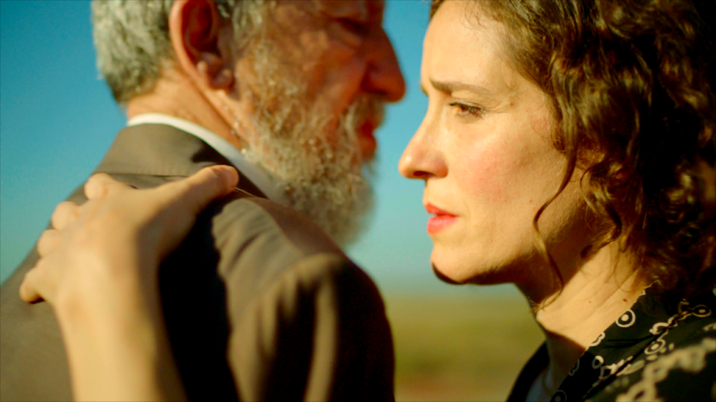 BY Christos Passalis AND Syllas Tzoumerkas